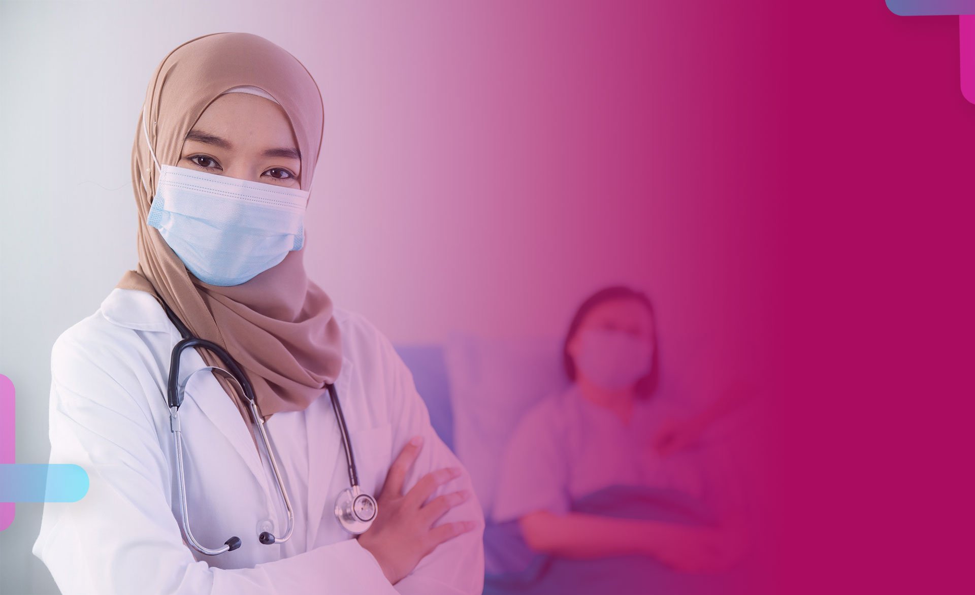 Klinik Dr Asmah - Klinik Rawatan Keluarga