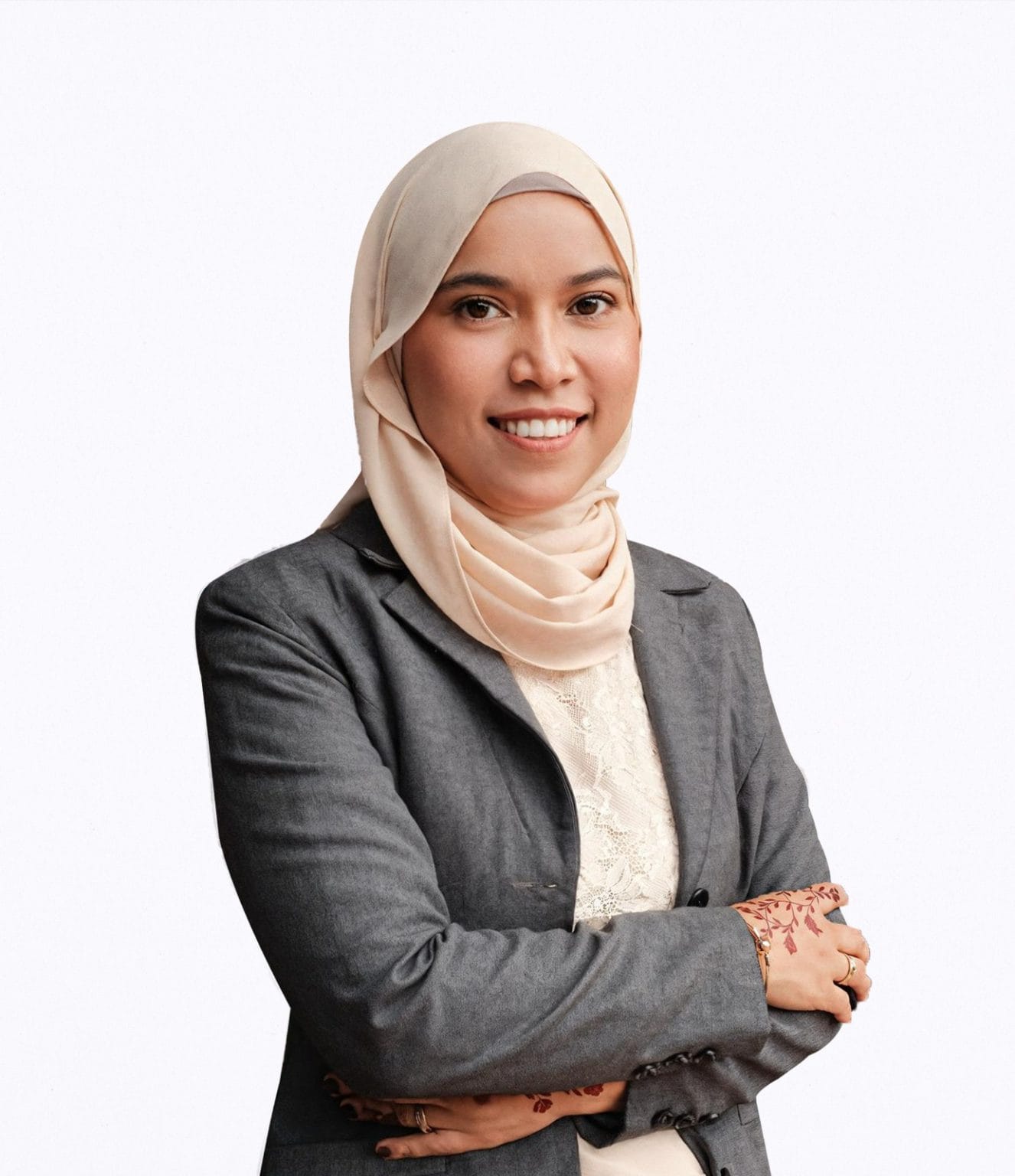 Klinik Dr Asmah Kulim - Klinik Dr Asmah